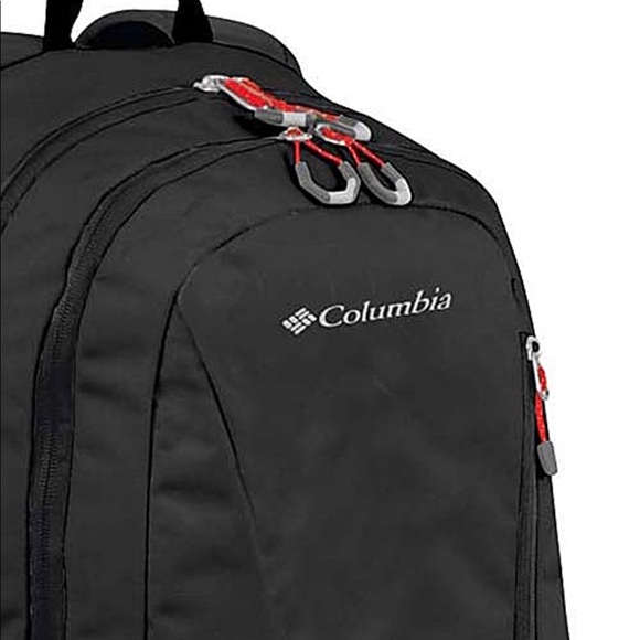 Columbia | Bags | Columbia Backpack Brand New Nwt Quality Bag | Poshmark