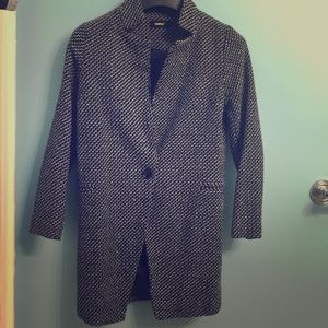 Jackets & Coats | Coats For Women | Poshmark