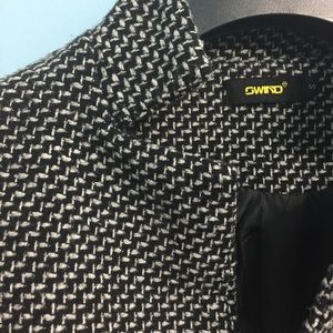 Jackets & Coats | Coats For Women | Poshmark