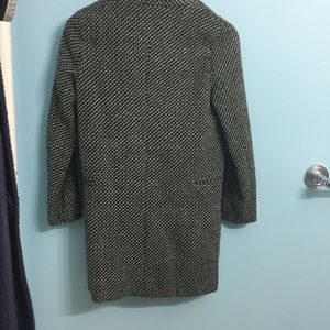 Jackets & Coats | Coats For Women | Poshmark