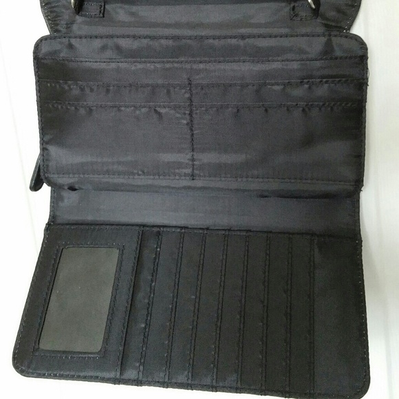 Madden Girl | Bags | Purse Madden Girl | Poshmark