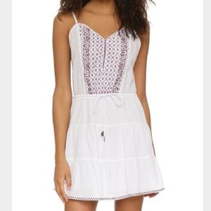 Arnhem Skirts | Gypsy Meika Rose Floral Songbird Maxi Skirt | Poshmark