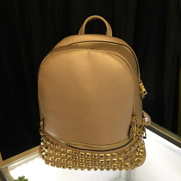 Bags | Backpack | Poshmark