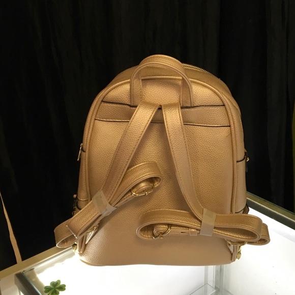 Bags | Backpack | Poshmark