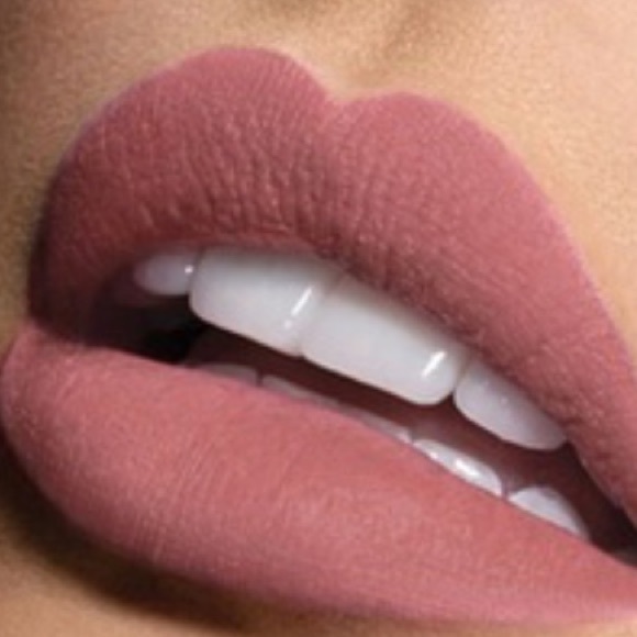 Pudaier | Makeup | Gorgeous Pudaier Lip Color | Poshmark
