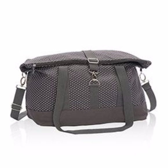 Thirty One Weekender Bag Dimensions | SEMA Data Co-op