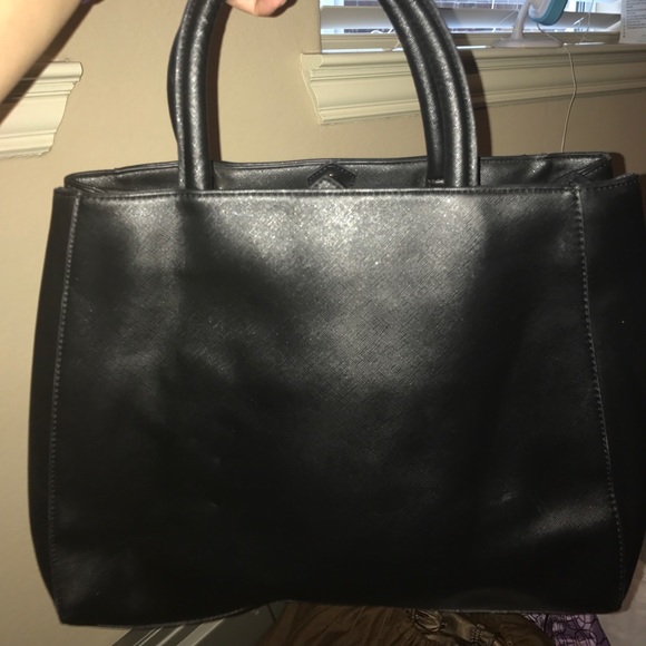 IMAN | Bags | Iman Handbag | Poshmark