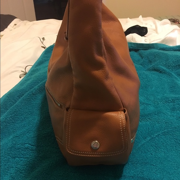 Longchamp | Bags | Bundle Deal 2 Long Champ Large Hobo Bags | Poshmark