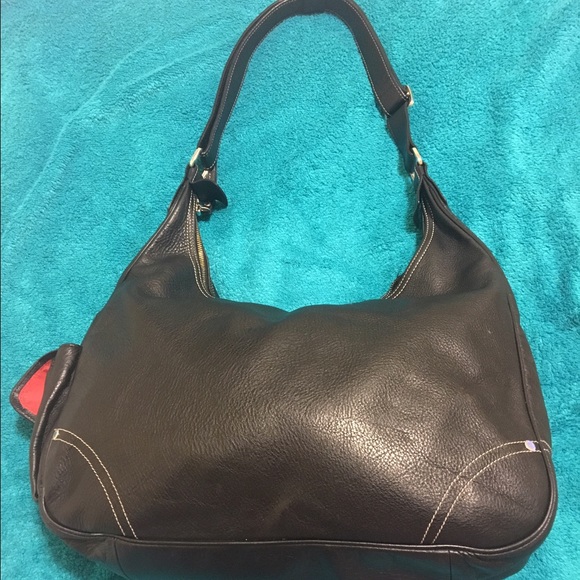 Longchamp | Bags | Bundle Deal 2 Long Champ Large Hobo Bags | Poshmark