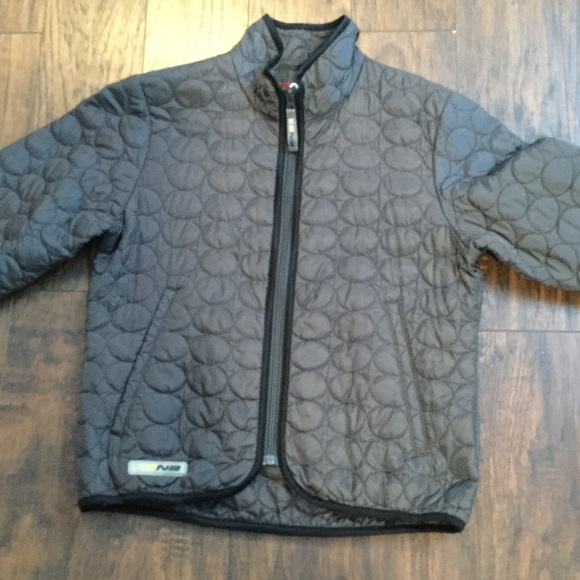Descente | Jackets & Coats | Dna Descente Puffer Jacket | Poshmark
