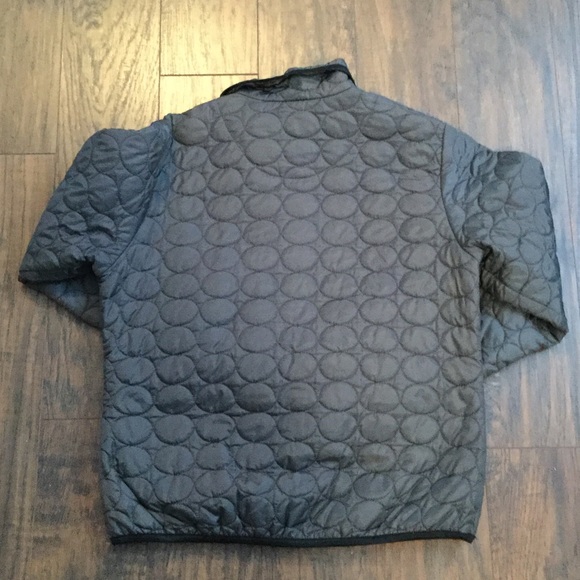 Descente | Jackets & Coats | Dna Descente Puffer Jacket | Poshmark