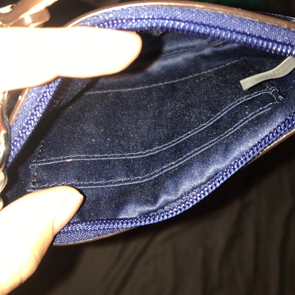 Coach | Bags | Small Coach Coin Purse | Poshmark