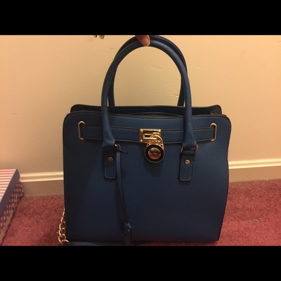 Bags | Medlrg Tote Bag | Poshmark