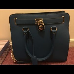 Bags | Medlrg Tote Bag | Poshmark