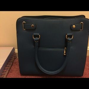 Bags | Medlrg Tote Bag | Poshmark