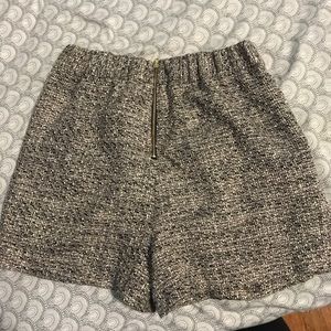 Other | Two Piece Matching Top And Bottom Set | Poshmark