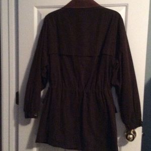 Gallery | Jackets & Coats | Jacket | Poshmark