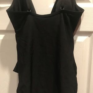 Shape FX | Swim | Shape Fx Swim | Poshmark
