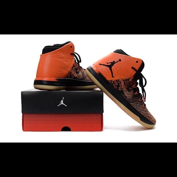 Jordan | Shoes | Mens Air Jordan | Poshmark