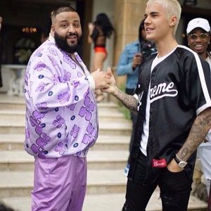 Djkhaled's Closet (@djkhaled) | Poshmark