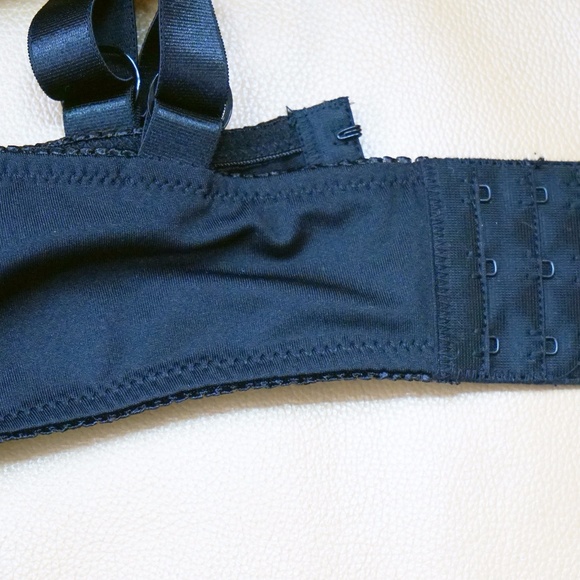 Ashley Stewart | Intimates & Sleepwear | Ashley Stewart Full Figure ...