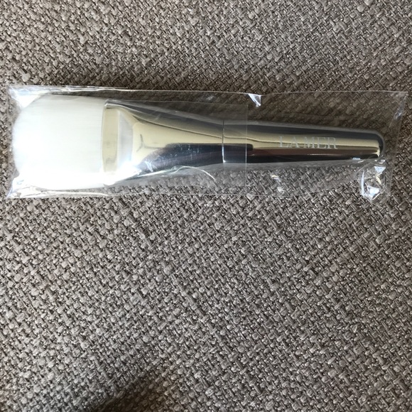 Sephora | Makeup | New Lamer Concentrate Wand Brush Samples | Poshmark