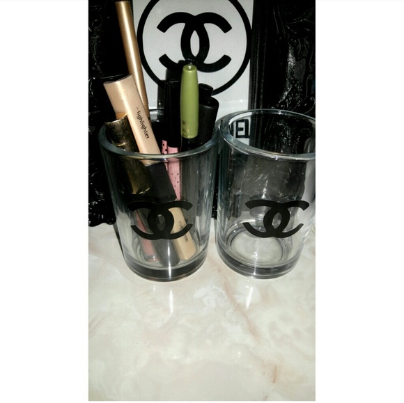 Makeup | Accessories | Poshmark