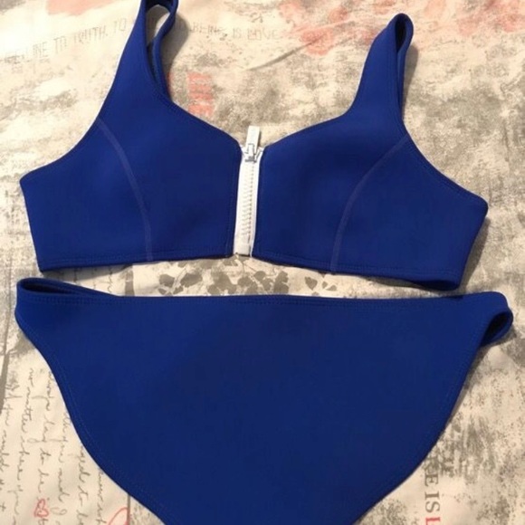 Swim | Brand New Hoaka Swimwear | Poshmark