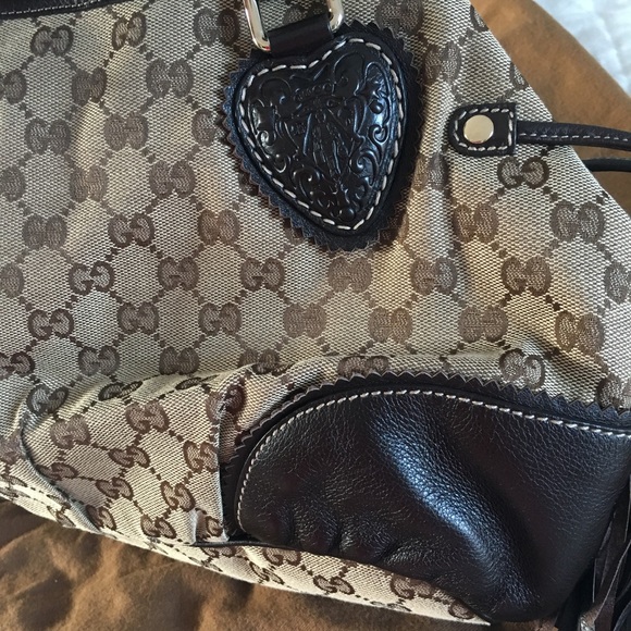 Gucci | Bags | Authentic Gucci Bag | Poshmark