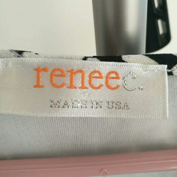 Renee C. | Dresses | Dress | Poshmark