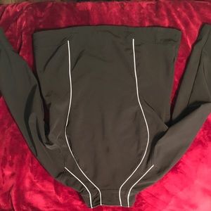 Snozu | Jackets & Coats | Snozu Performance Jacket Mens Xl Black | Poshmark