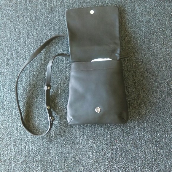 Coach | Bags | Nwt Coach Chelsea Hip Crossbody Bag | Poshmark