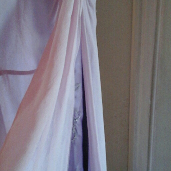 Laundry by Design | Dresses | Laundry By Design Dress Gowns | Poshmark