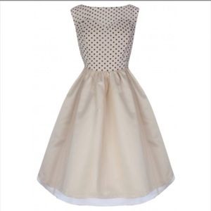 Lindy Bop | Dresses | Lindy Bop Vintage Style Dress | Poshmark