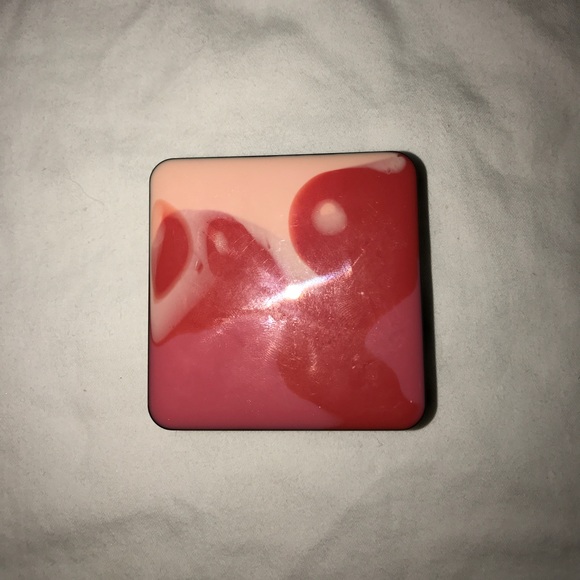 Japonesque | Makeup | Japonesque Blush | Poshmark