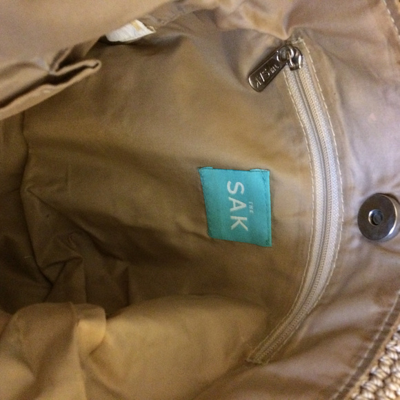 The Sak | Bags | The Sak | Poshmark