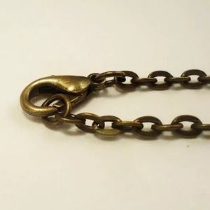 Boutique | Jewelry | Alice In Wonderland White Rabbit Necklace | Poshmark