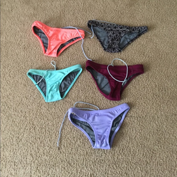 Jolyn Clothing | Swim | Updated Jolyn Collection | Poshmark