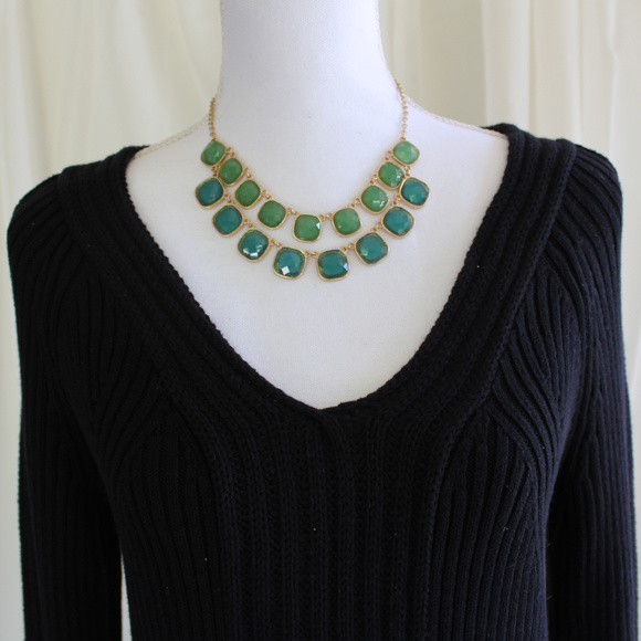 A Line | Sweaters | Aline Sweater | Poshmark