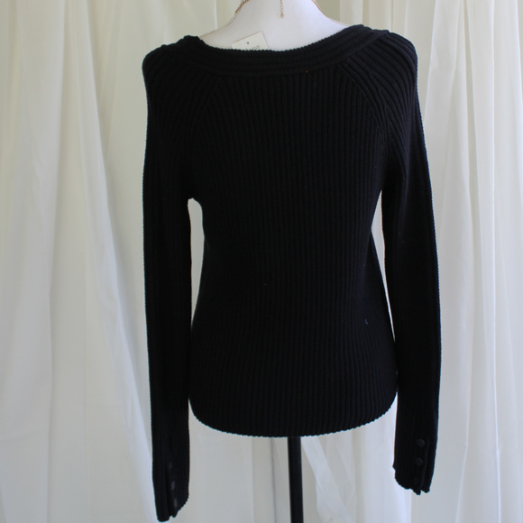 A Line | Sweaters | Aline Sweater | Poshmark