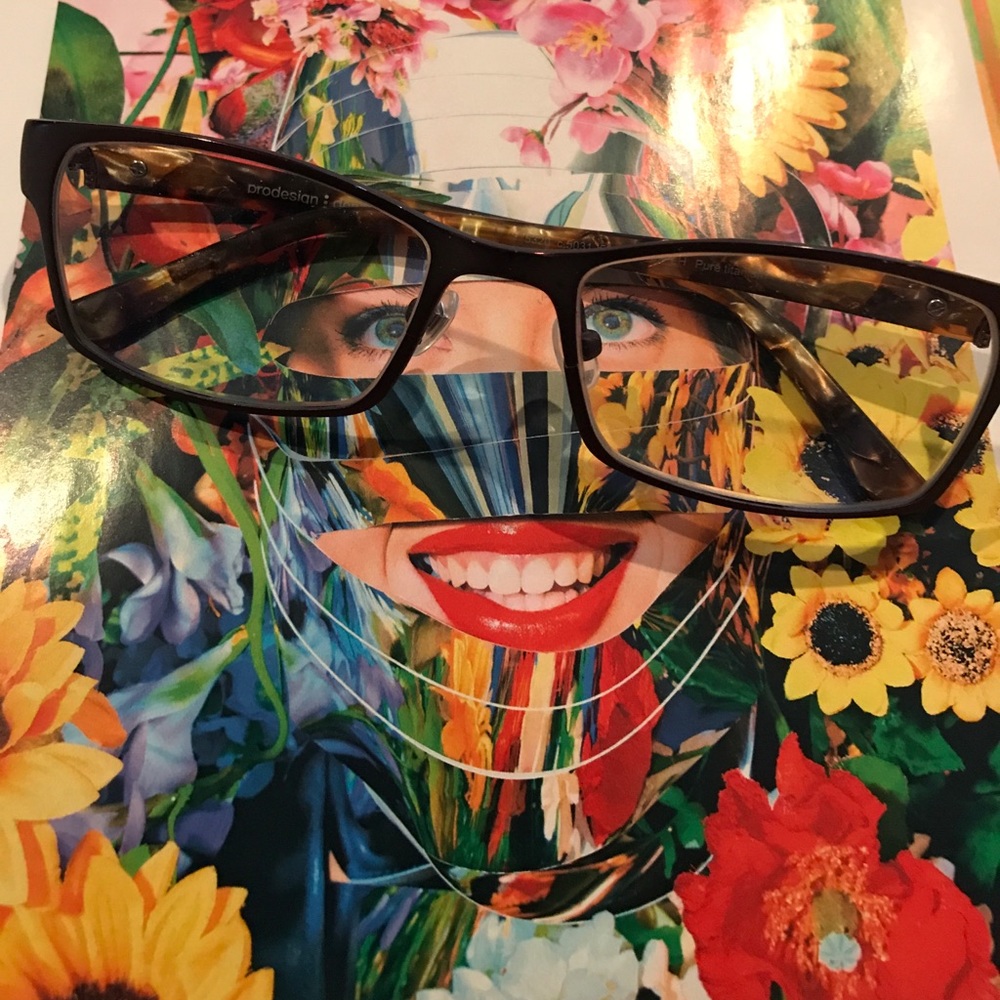 Pro Design Denmark - Gem