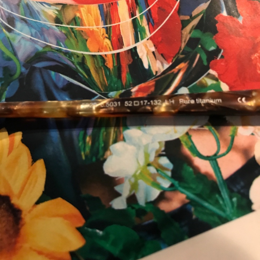 Pro Design Denmark - Gem