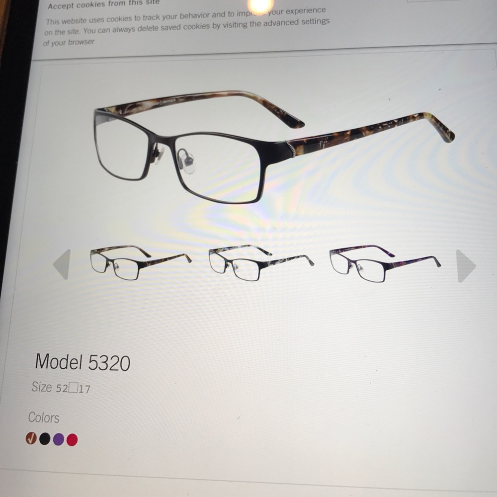 Pro Design Denmark - Gem