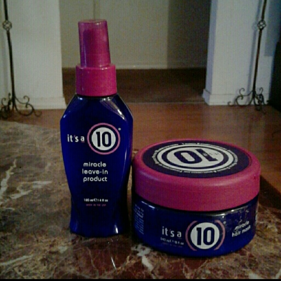 Accessories | Its A 1 Bundle | Poshmark