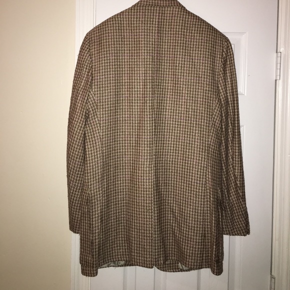 Polo by Ralph Lauren | Suits & Blazers | Ralph Lauren Polo Blazer | Poshmark