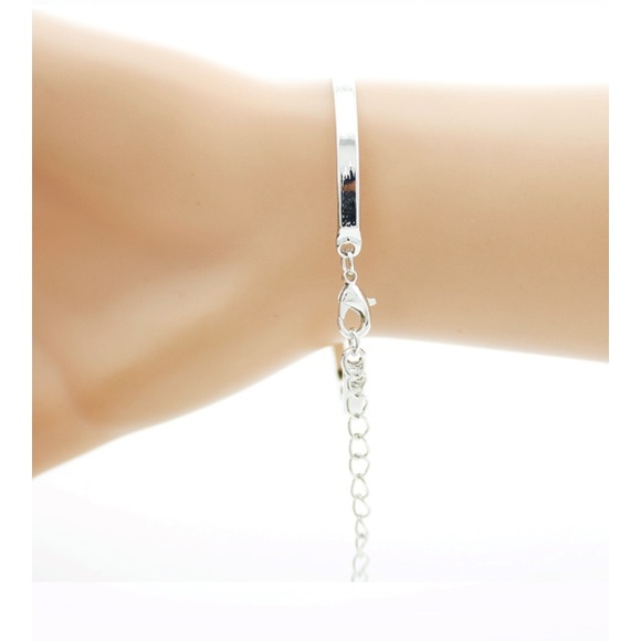 Jewelry | Springer Spaniel Bracelet | Poshmark