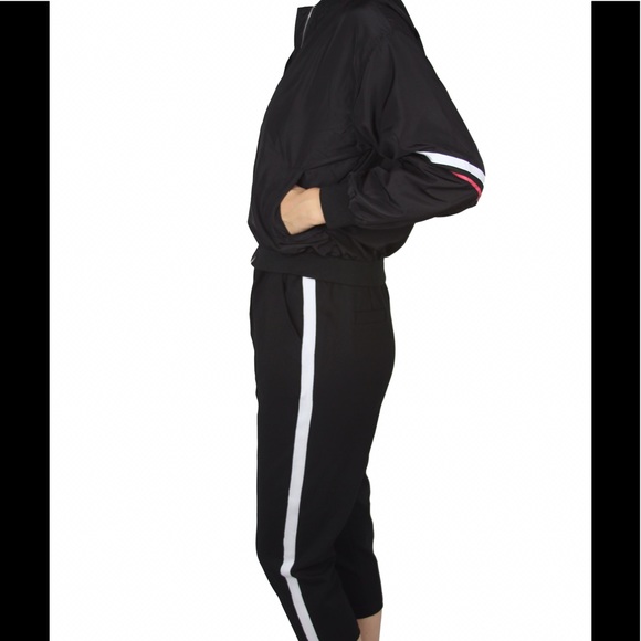 Other | Recreational Track Suit And 34 Track Bottom | Poshmark