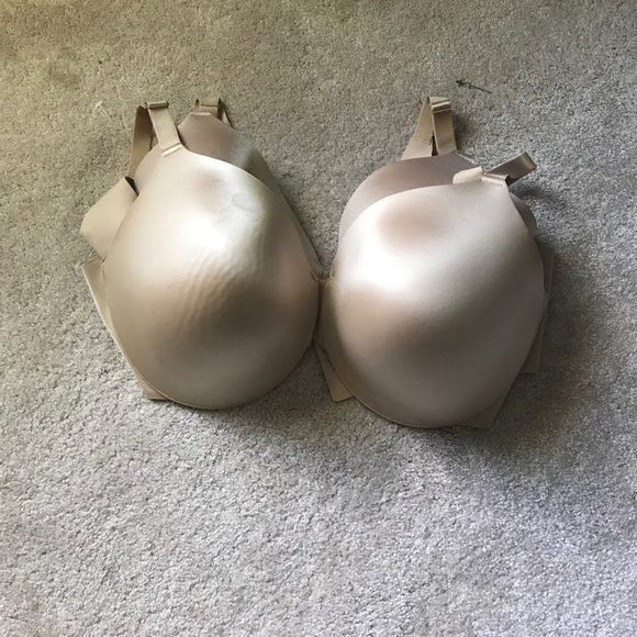 Soma | Intimates & Sleepwear | 2 Bra Bundle 4g | Poshmark