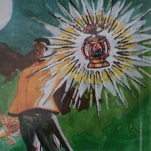 Other | Princess Ava And Prince Kali Childrens Book | Poshmark