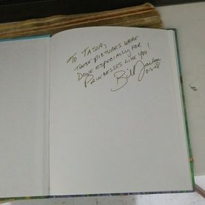 Other | Princess Ava And Prince Kali Childrens Book | Poshmark